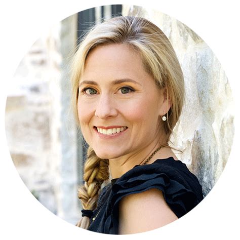 Small Things With Great Love Guest Post By Farrell Mason Bacon On The Bookshelf