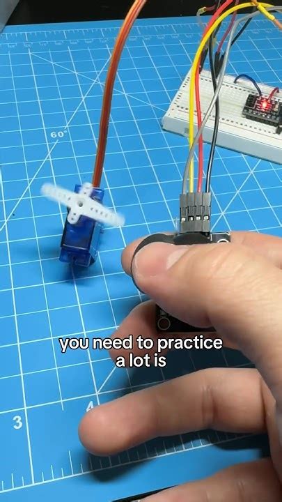 How To Learn Coding 💀 Engineering Electronics Coding Youtube