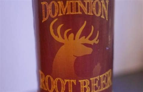 Robs Root Beer Review Recommended Root Beers