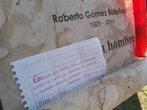 Su Polémico Amor Con Florinda Meza El Final Trágico Que Imaginó Para