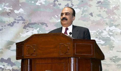 New Chairman Nadra At Lincoln Pie Blog