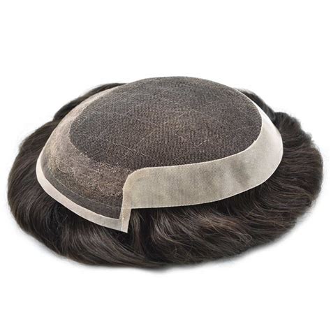 Men Hair Systemshair Systems For Menmen Hair Replacement Systems