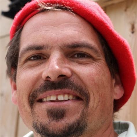 Stuart Strothman Youtube