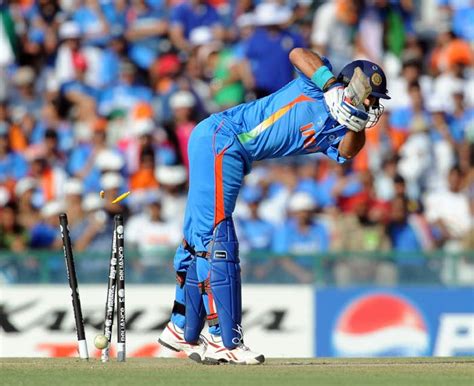 World Cup Semi Final India Vs Pakistan Photo Gallery
