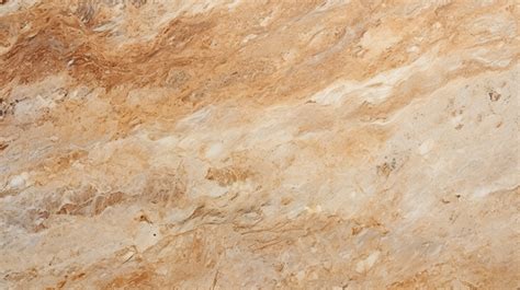 질감 있는 베이지색 화강암이 있는 배경 세로 배경 빈티지 벽 오래된 벽지 배경 일러스트 및 사진 무료 다운로드 Pngtree