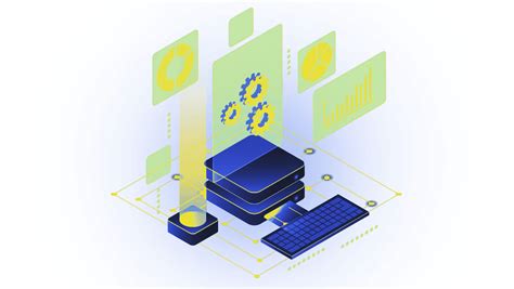 Aml For Fintechs A Detailed Guide Amlyze