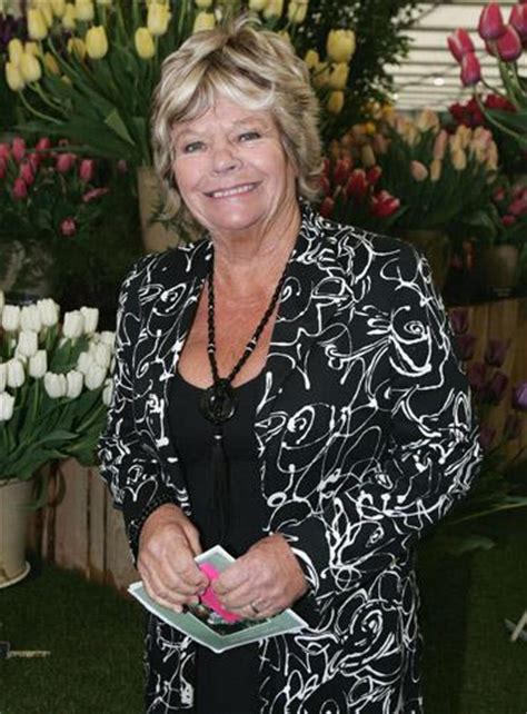 My Life In Travel Judith Chalmers The Independent