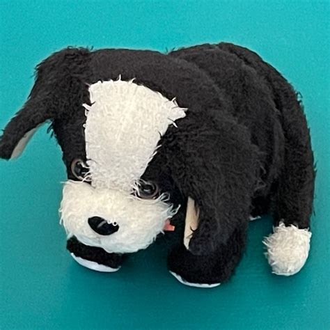Animatronic Etsy