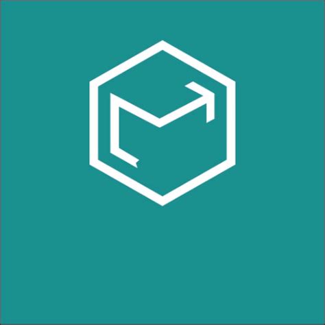 How To Insert A GIF In Email Email Delivery Service EmailLabs