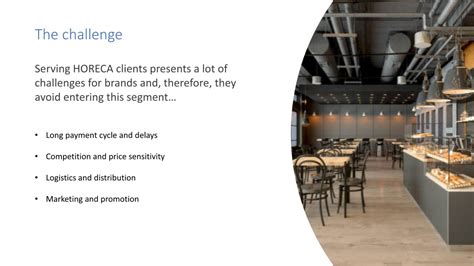 Seven Ways How You Can Convert Plain Bullets Into Engaging Slides