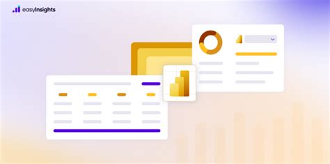 Power BI For Marketers A Complete Guide EasyInsights