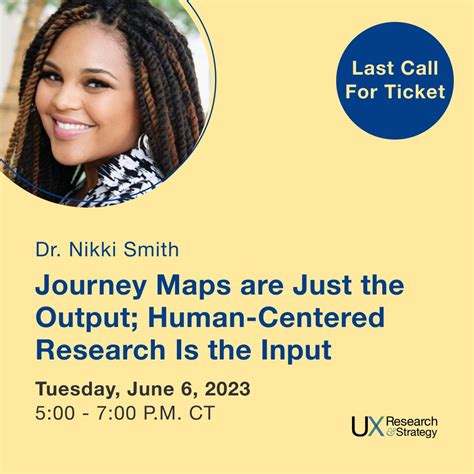 Ux Research Strategy On Linkedin Ux Uxrs Userexperience