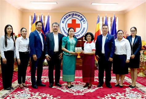 សាលាដំបូងរាជធានីភ្នំពេញ Added A សាលាដំបូងរាជធានីភ្នំពេញ