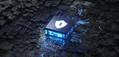 Rapid Active Directory Hardening Checklist Pwndefend