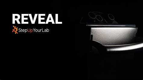 [video] Alliance Bio Expertise A B E On Linkedin Teaser Stepupyourlab Alliance Bio Expertise