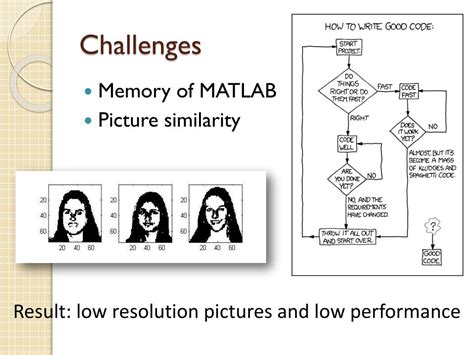 ppt computational modeling of neural networks and memory simulation