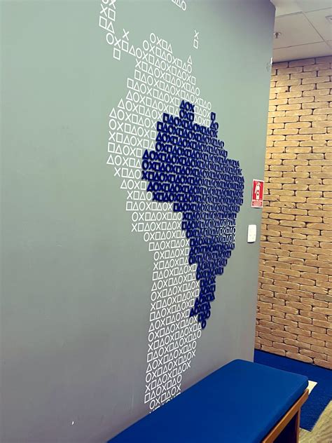 Universo PlayStation On Twitter RT Rafagrassetti