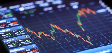 Pros And Cons Of Automated Trading