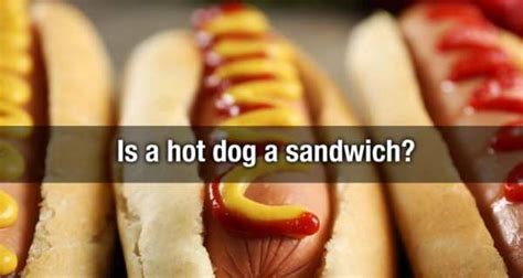 30 Of The Dumbest Arguments Ever