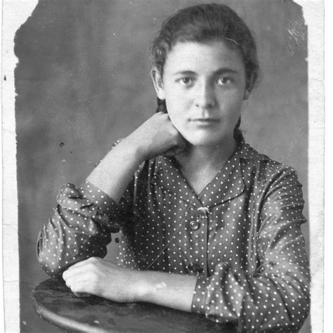 Working Class History On This Day 2 December 1956 30000 Women