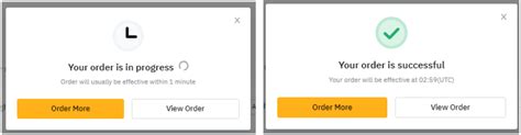 what is bybit dual asset updated 2024 bybit learn