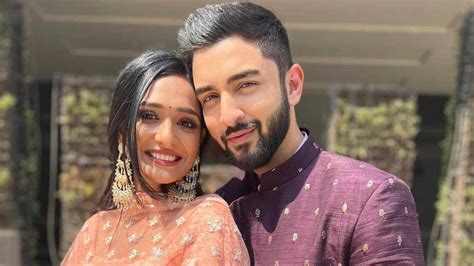 Bhagya Laxmi An Enthralling Indian Television Serial