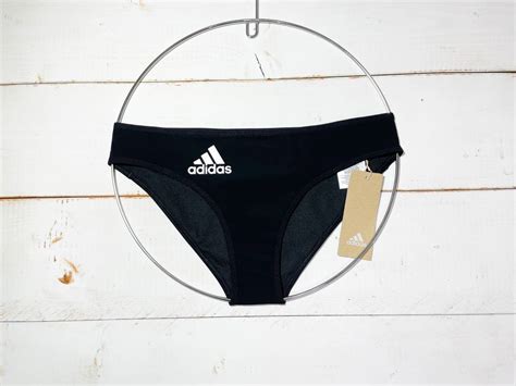 Yahooオークション Adidas アディダス 女性用 ビーチバレー ビキニ
