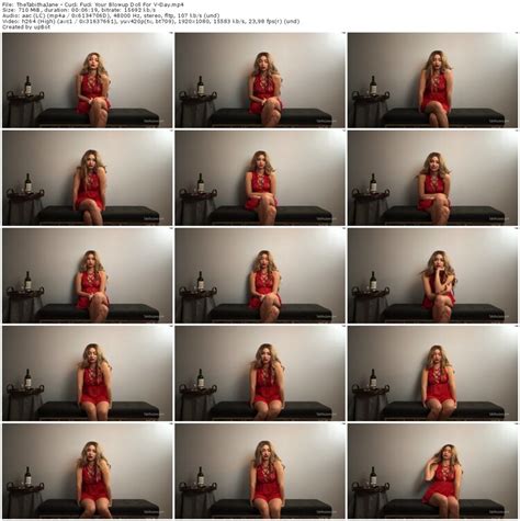 The Tabitha Jane Fetish Femdom Roleplay Page 3