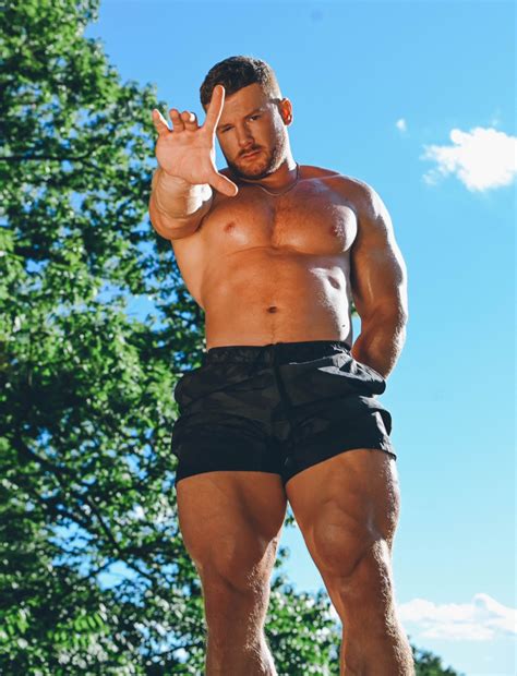 Ryan Walker On Tumblr