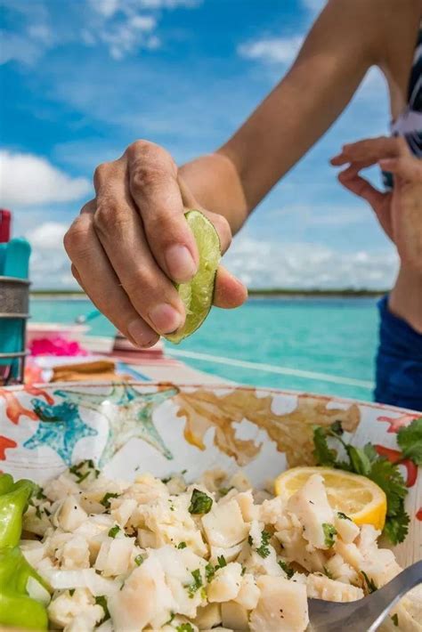 Don Clemente Boat Trip In The Only Influencer Boat In The World Tequila Beach Tours