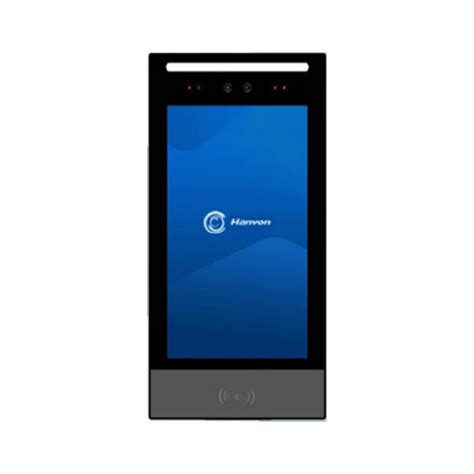 Facial Recognition Attendance Systems In Pune Maharashtra