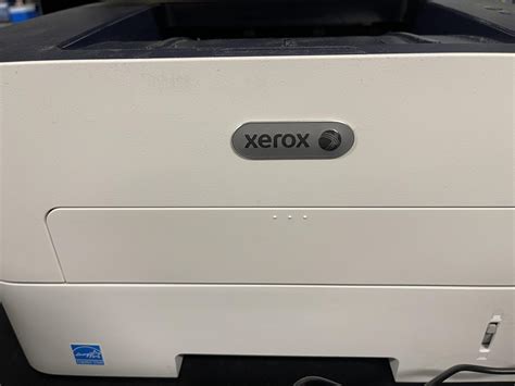 Thermo Scientific Sensititre Complete Automated Ast System Arc Scientific