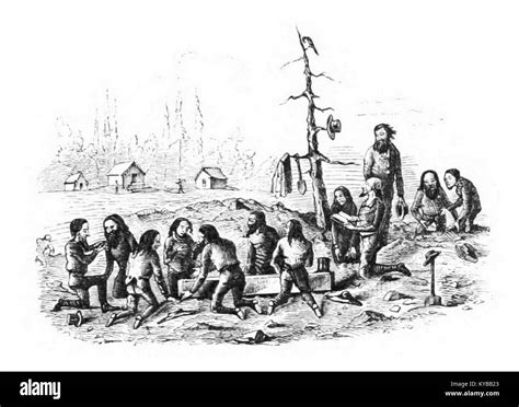 Old Miners Cut Out Stock Images And Pictures Alamy