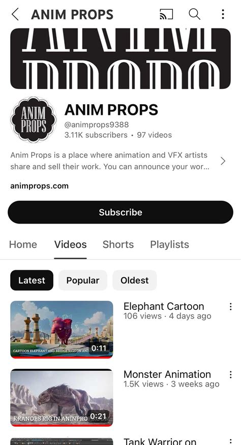 alain straus on linkedin animation 3danimation rigging 3drigging