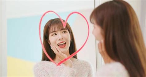 Draw Heart Shape Photos By Canva