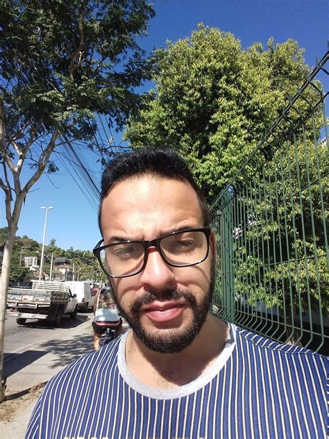 Doug Sex Pics XHamster