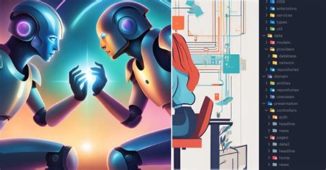 List Yuri Novicow Flutter Curated By Eren Yurtaslan Medium