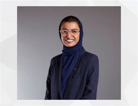 Her Excellency Noura Bint Mohammed Al Kaabi