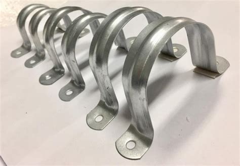 Onde Comprar Braçadeira de Tubo Pernambuco Braçadeira Tipo Gota Villefix Abraçadeiras