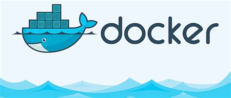Docker数据管理之dockerfile Ew帮帮网 Docker数据管理之dockerfile Ew帮帮网