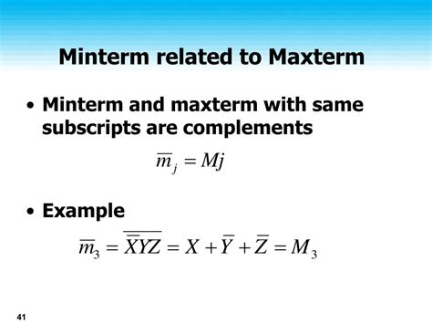 Ppt Combinational Logic 1 Powerpoint Presentation Free Download Id528101