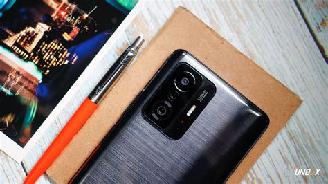 5 Best Xiaomi Deals For The 2021 12 12 Sale UNBOX PH