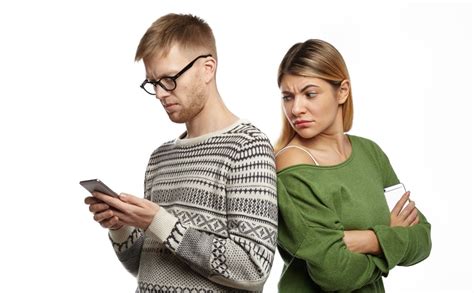 Biblical Masculinity Biblical Gender Roles