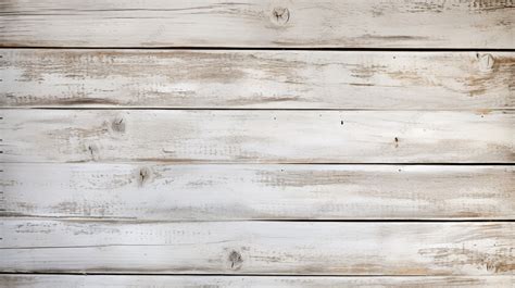 부드러운 백색 도료 수평 판자 텍스처 원활한 배경 원활한 패턴 추상 원활한 배경 일러스트 및 사진 무료 다운로드 Pngtree