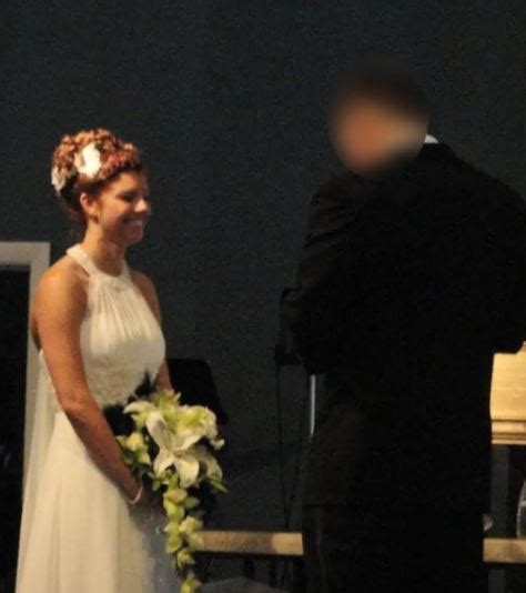 Padrino Roba Novia A Amigo Tras Confesar Su Amor En La Boda