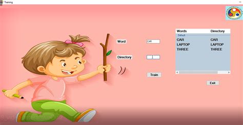 Github Neha Speech Based Interactive Quiz Game An Interactive