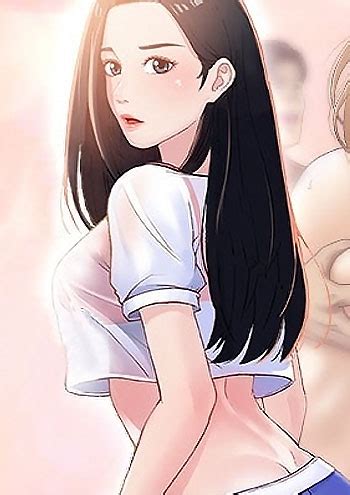 Siblings Manhwa Read Manhwa Free At WEBTOON XYZ