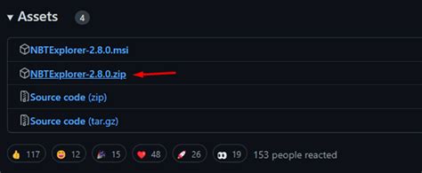 How To Edit NBT Files In Minecraft Apex Hosting