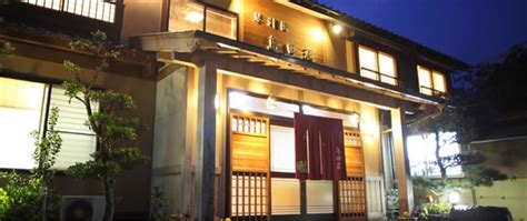 京都丹後 天然鳴き砂温泉 琴引浜 島田荘