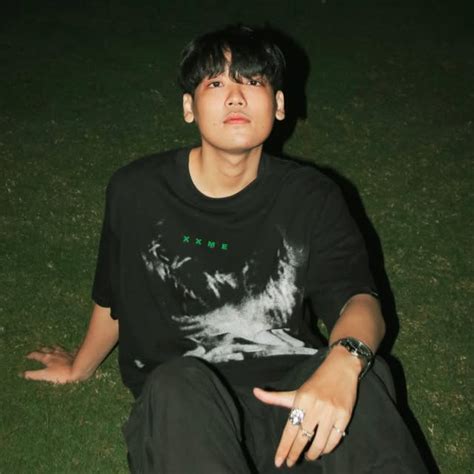 Duy An Duyan • Threads Say More